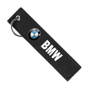 ΜΠΡΕΛΟΚ ΚΛΕΙΔΙΩΝ BMW | Toofast :: Εξοπλισμός αναβάτη & μοτό για ...