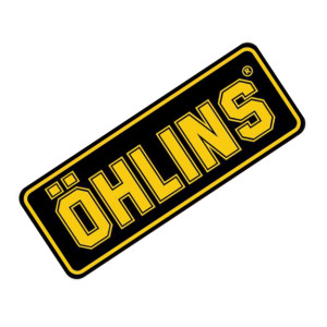ΜΕΤΑΛΛΙΚΟ ΑΥΤΟΚΟΛΛΗΤΟ ΣΗΜΑ ΑΛΟΥΜΙΝΙΟΥ OHLINS | Toofast :: Εξοπλισμός ...