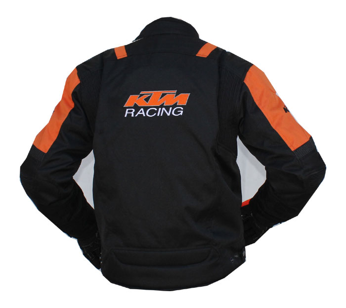 Μπουφαν ΚΤΜ - 'Ενδυση - myBike.gr